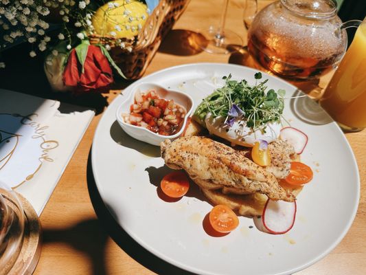 EARLY OWL - Updated January 2026 - 221 Photos & 97 Reviews - 155 E ...