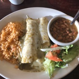 JUAREZ MEXICAN RESTAURANT & BAKERY - Updated July 2025 - 335 Photos ...