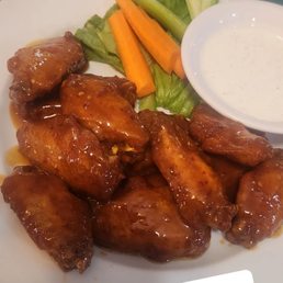 TED’Z PLACE - Updated February 2025 - 65 Photos & 54 Reviews - 5271 E ...