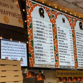 ROLL-N-ROASTER - Updated December 2024 - 1196 Photos & 1476 Reviews ...