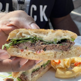 VIVACE - Updated May 2024 - 428 Photos & 388 Reviews - 4209 Lassiter ...