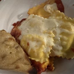 RENEE’S TUCSON - Updated January 2026 - 811 Photos & 932 Reviews - 7065 ...