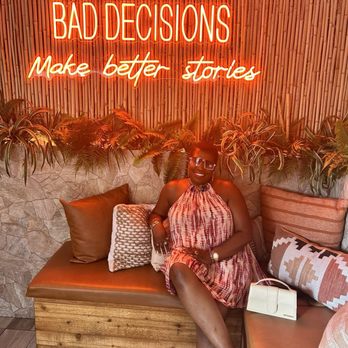 TULUM KITCHEN & BAR - Updated February 2025 - 454 Photos & 231 Reviews ...