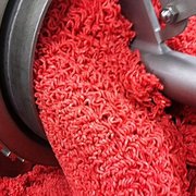 COMMON TART - 28 Photos - 1717 E 17th St, Tulsa, OK - Menu - Yelp