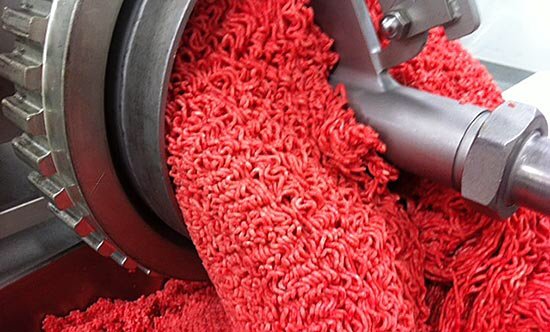 TULSA BEEF & PROVISION - Updated October 2025 - 1537 E 7th St, Tulsa ...