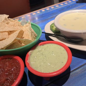 JIMMY CHANGAS - Updated April 2025 - 628 Photos & 678 Reviews - 300 ...