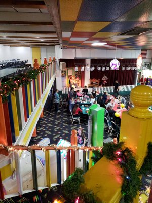 HUCKLEBERRY JUNCTION - Updated October 2025 - 24 Photos & 35 Reviews ...