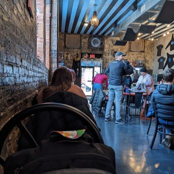 BLUE MOON TOO - Updated 2024 - 1174 Photos & 638 Reviews - 1024 Light ...