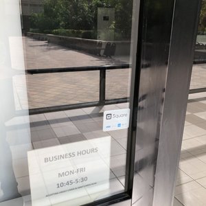 CHEF WANG - 21 Photos & 40 Reviews - Chinese - 1201 Main St, Dallas, TX ...