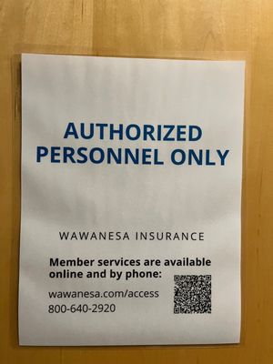 WAWANESA INSURANCE - Updated November 2025 - 113 Photos & 1394 Reviews - San Diego, California ...