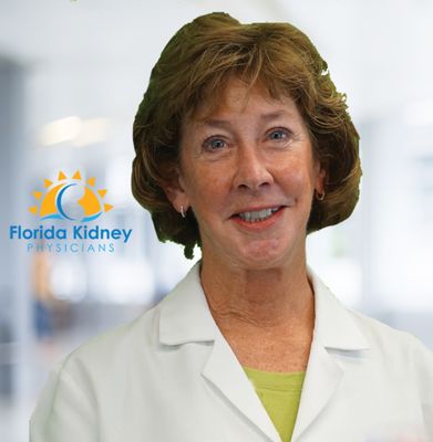 FLORIDA KIDNEY PHYSICIANS - Updated January 2026 - 13 Photos - 407 SE 9th St, Fort Lauderdale ...