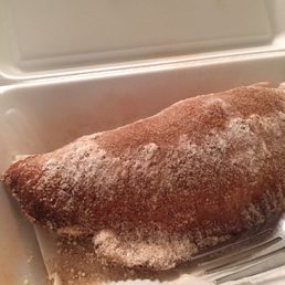 RUCCI’S ITALIAN KITCHEN & GRILLE - Updated July 2025 - 341 Photos & 306 ...