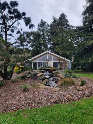 COTTAGES AT POINT REYES SEASHORE - Updated January 2025 - 35 Photos ...