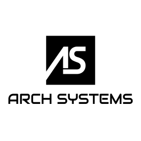 ARCH SYSTEMS - IT Services & Computer Repair - Broadmeadow New South ...