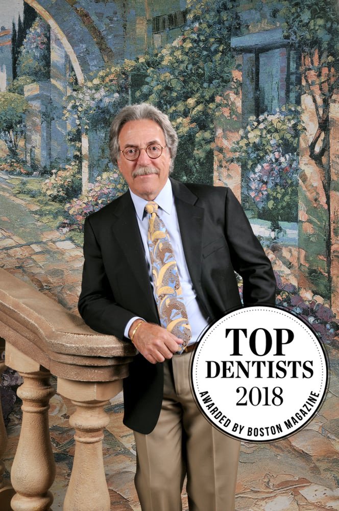 DAVID B ROSEN, DMD - Updated October 2025 - 13 Photos & 15 Reviews - 1 ...