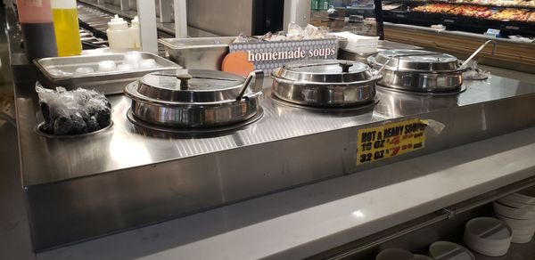 CERMAK FRESH MARKET - Updated January 2026 - 115 Photos & 58 Reviews ...