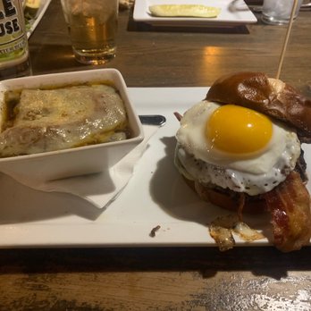 GENEVA ALE HOUSE - Updated February 2025 - 148 Photos & 322 Reviews ...