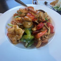 THAI THAI KITCHEN STANWOOD - 19 Photos & 35 Reviews - 9819 270th St NW ...