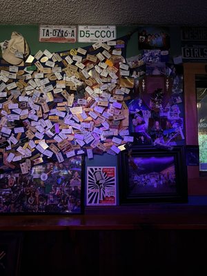 DOVER BAR & GRILL - Updated January 2026 - 257 Photos & 42 Reviews ...