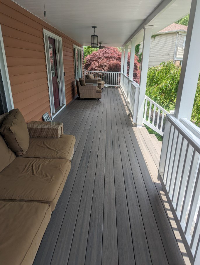 PRECISION - Updated April 2025 - Request Consultation - 21 Photos ...