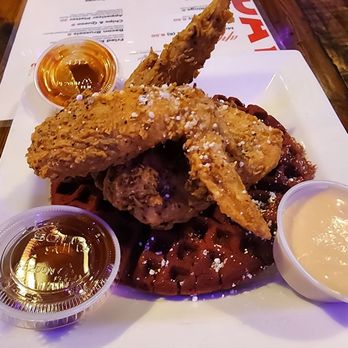 GVO LOUNGE & BISTRO - Updated December 2025 - 64 Photos & 52 Reviews ...