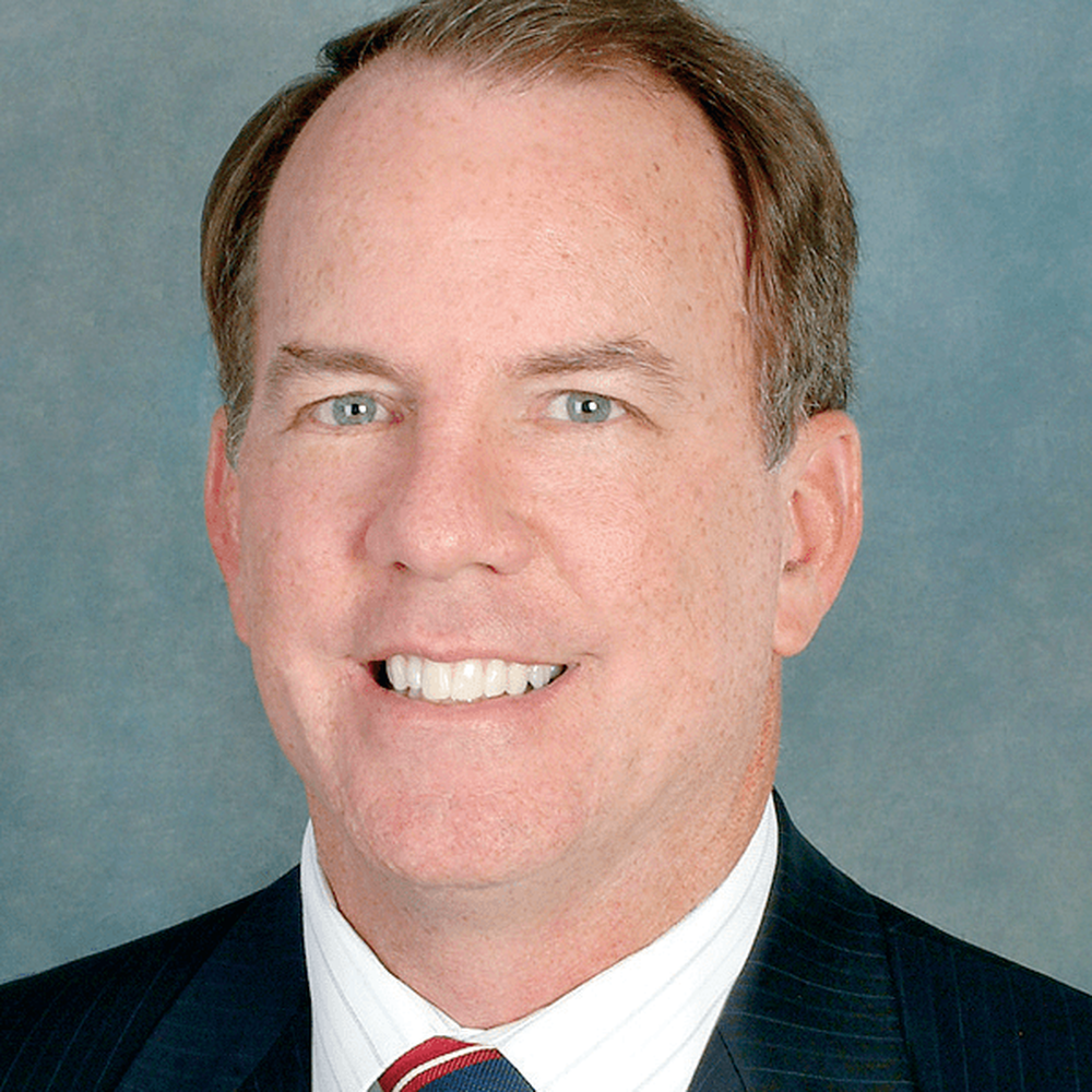 Suzanne Chesser's Instagram, Twitter & Facebook on IDCrawl