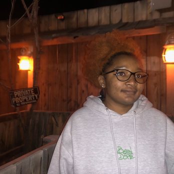 THE FRIGHTMARE COMPOUND - Updated August 2025 - 81 Photos & 129 Reviews ...