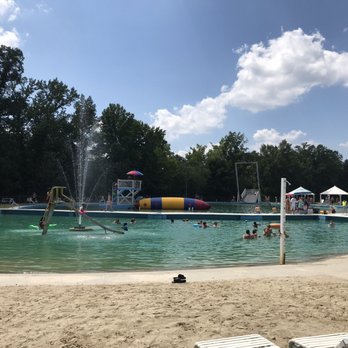 HADAD’S LAKE - Updated December 2025 - 13 Photos & 32 Reviews - 7900 ...