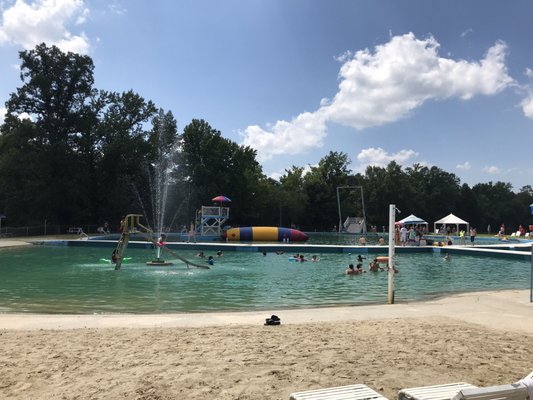 HADAD’S LAKE - Updated July 2025 - 11 Photos & 31 Reviews - 7900 ...