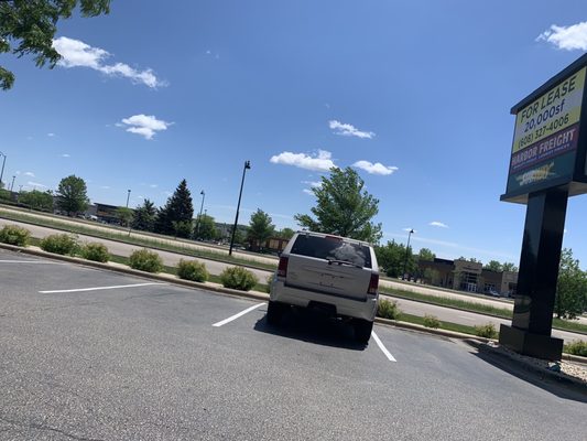 MADISON POLICE DEPARTMENT - Updated August 2025 - 211 S Carroll St ...