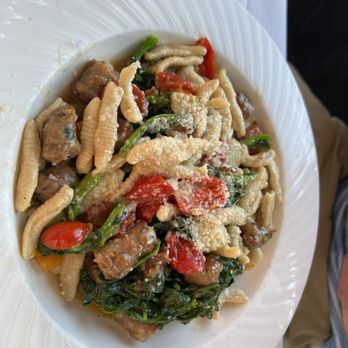 IL TOSCANO RISTORANTE - Updated March 2025 - 379 Photos & 275 Reviews ...