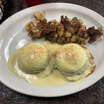 WESTSIDE CAFE & COFFEE COMPANY - Updated May 2024 - 134 Photos & 164 ...