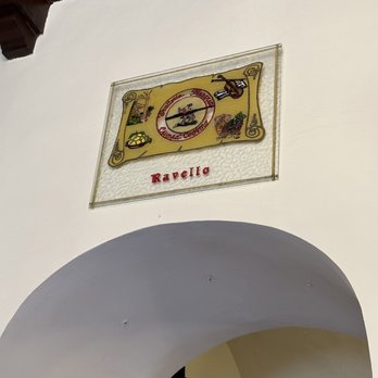 CUMPA COSIMO - Updated July 2025 - 170 Photos & 140 Reviews - Piazza ...