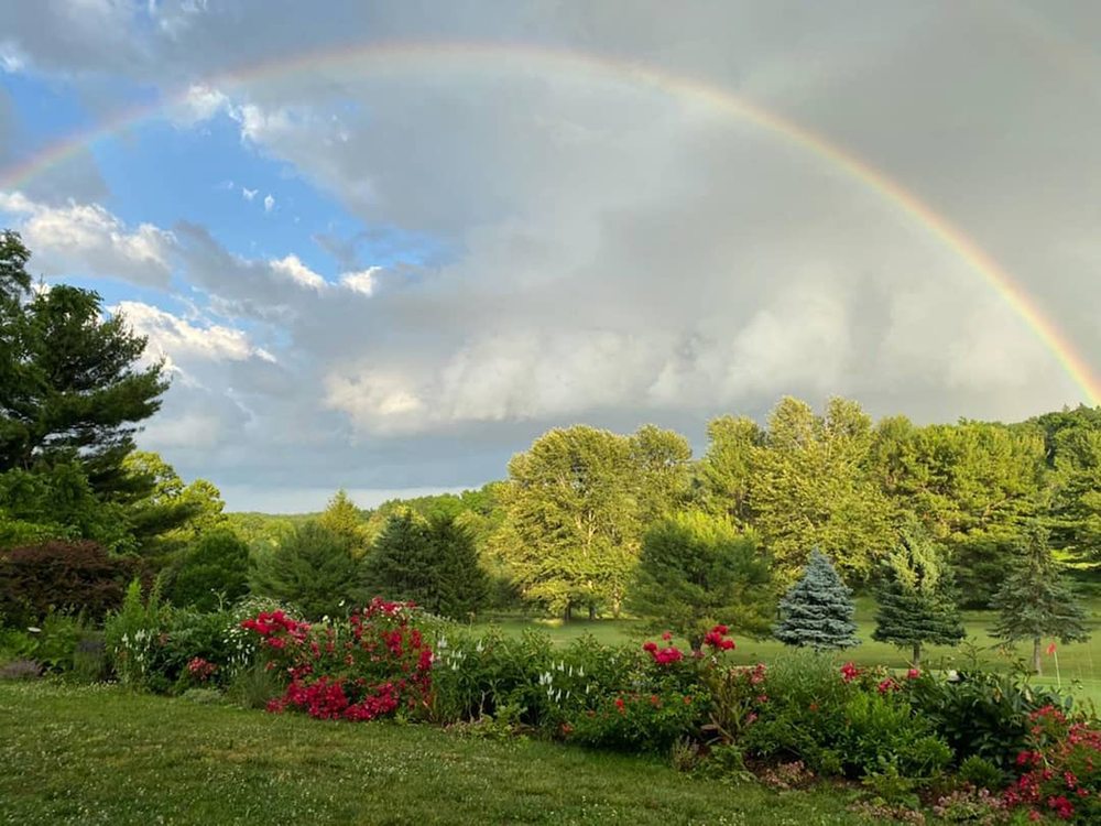 JOSHUA PAVLACKY LANDSCAPE DESIGN - Updated May 2025 - 59 Photos ...