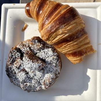 SWEET WHEAT - Updated March 2025 - 878 Photos & 479 Reviews - 1430 S ...