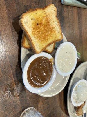 PRAIRIE KITCHEN - Updated June 2025 - 115 Photos & 190 Reviews - 102 ...