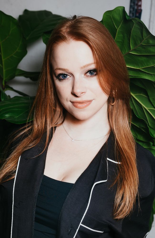 PROSPEROUS POISON - Updated June 2024 - New York, New York - Bartenders - Yelp