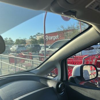 TARGET - Updated December 2025 - 62 Photos & 108 Reviews - 6931 Fm 1960 ...