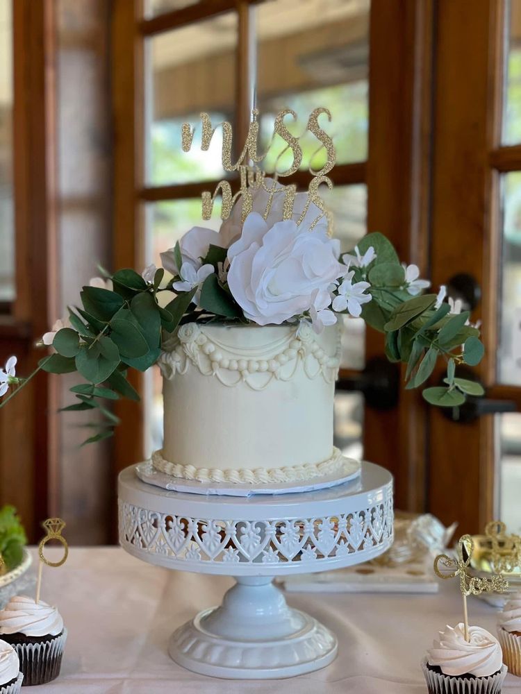 DANI’S DESSERTS - Updated November 2024 - 41 Photos - San Antonio ...