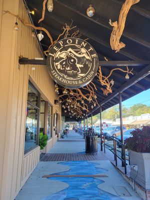 LE POINTE - Updated December 2025 - 817 Robb St, Summit, Mississippi ...