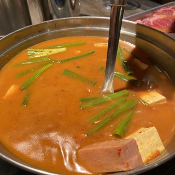 CAPTAIN6 KOREAN BBQ - Updated May 2024 - 2224 Photos & 1461 Reviews ...