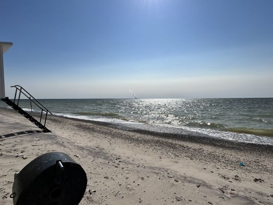 BRENNAN BEACH CAMPGROUND - Updated June 2026 - 62 Photos & 15 Reviews ...