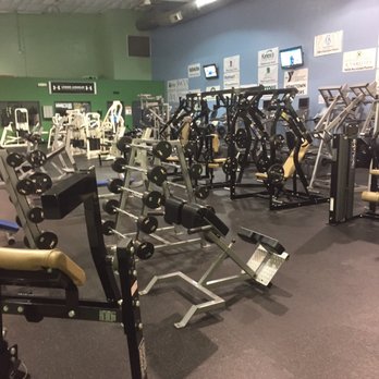 LEE COUNTY YMCA - Updated November 2025 - 18 Photos - 1360 Royal Palm ...