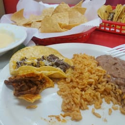 MR TAKO - Updated May 2026 - 158 Photos & 248 Reviews - 1330 N Mcdonald ...