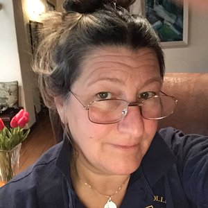 VICTORIAN POST ACUTE - Updated January 2026 - 33 Photos & 51 Reviews ...