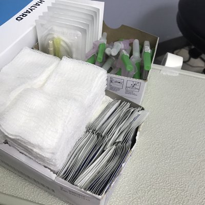 SUNRISE MEDICAL LABORATORIES - Updated October 2025 - 1067 Main St ...