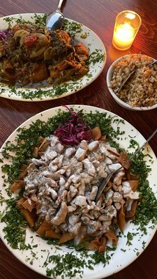 TANOREEN - Updated September 2025 - 1079 Photos & 1089 Reviews - 7523 ...