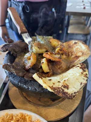 LA FIESTA MEXICANA - Updated December 2025 - 178 Photos & 219 Reviews ...