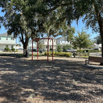 AZALEA LANE PLAYGROUND - Updated December 2025 - 30 Photos & 13 Reviews ...