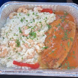 MAR BELO - 223 Photos & 198 Reviews - 611 Broadway, Long Branch, New ...